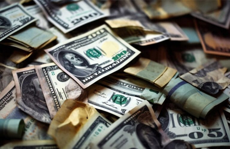 Individual Forex Trading Accounts | Crib Market - Tailored for You