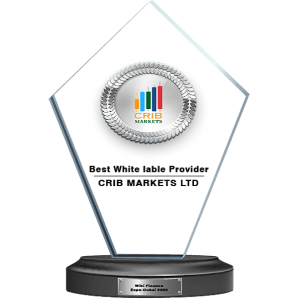 CRIB Markets | Trade Forex, Stocks & Crypto with Confidence